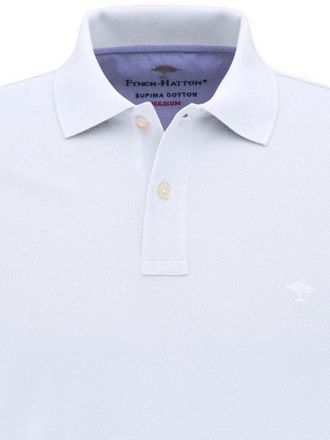 Fynch-Hatton Poloshirt Polo, Basic