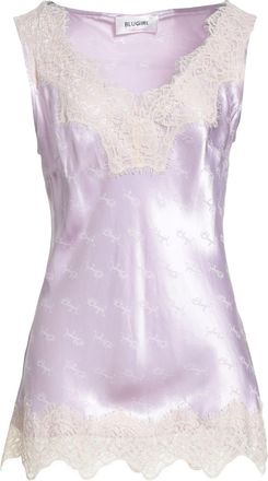 Blugirl TOPS - Tops auf YOOX.COM