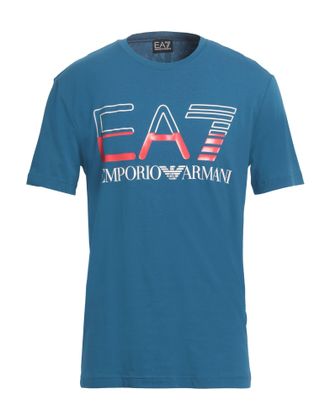 Emporio Armani TOPS - T-shirts auf YOOX.COM