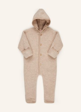 Engel Overall beige