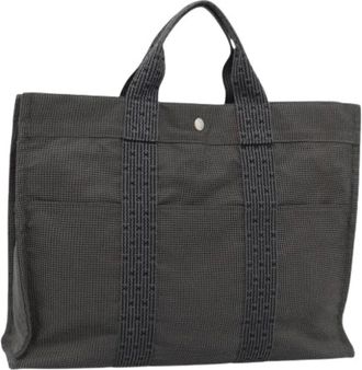 Herm&egrave;s Damen, Pre-Owned, Grau, ONE SIZEGr&ouml;&szlig;e