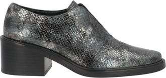 Zinda SCHUHE - Mokassins auf YOOX.COM