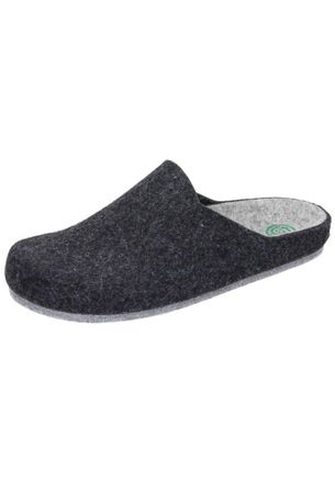 Dr. Brinkmann Herren Hausschuh 36 EU