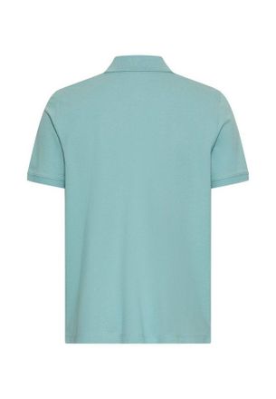 Camel Active Poloshirt