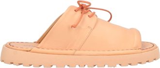 Mars&egrave;ll GOMME