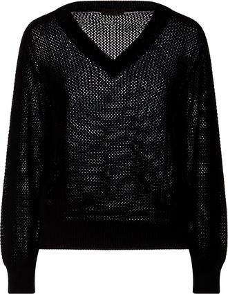 Purotatto STRICKWAREN - Pullover auf YOOX.COM