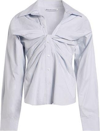 T Alexander Wang TOPS - Chemises sur YOOX.COM
