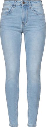John Richmond HOSEN & R&Ouml;CKE - Jeanshosen auf YOOX.COM