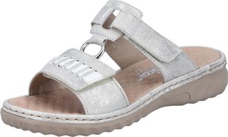Rieker Pantolette