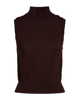 Daniele Fiesoli STRICKWAREN - Rollkragenpullover auf YOOX.COM