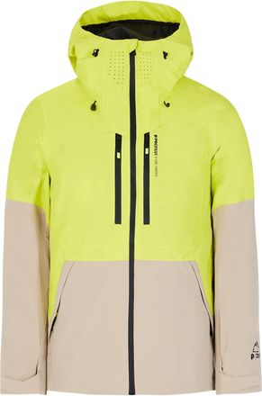 Protest Sportjacke PRTBAKIE