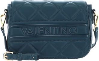 Valentino Ada Flap Bag Ottanio