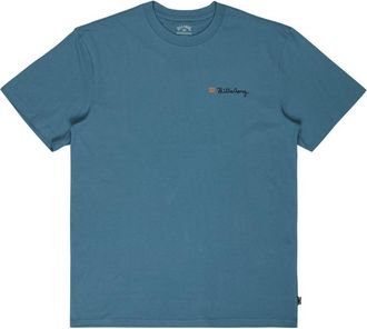 Billabong Making Tracks