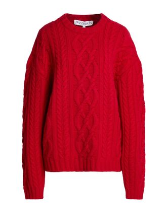 J.W.Anderson STRICKWAREN - Pullover auf YOOX.COM