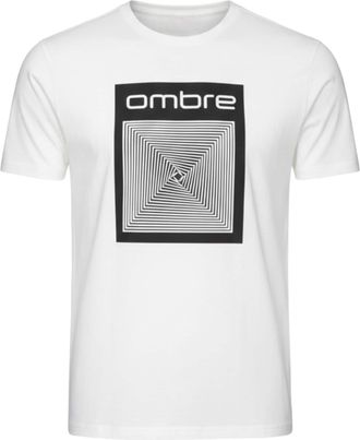 Ombre T-Shirt