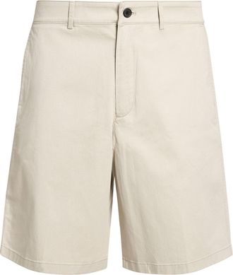 Department Five HOSEN & R&Ouml;CKE - Shorts & Bermudashorts auf YOOX.COM