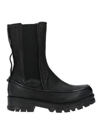 A.S.98 CHAUSSURES - Bottines sur YOOX.COM