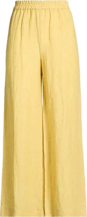 Fabiana Filippi HOSEN & R&Ouml;CKE - Hosen auf YOOX.COM