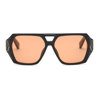 Philipp Plein Damen, Accessories, Schwarzk, ONE SIZEGr&ouml;&szlig;e