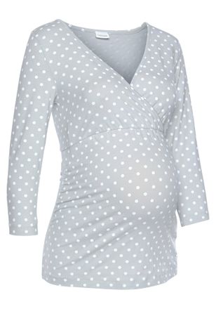 Lascana Pyjama