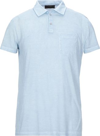 Moorer TOPS - Poloshirts auf YOOX.COM