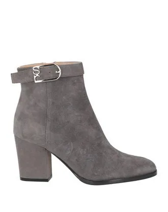 Sergio Rossi CHAUSSURES - Bottines sur YOOX.COM