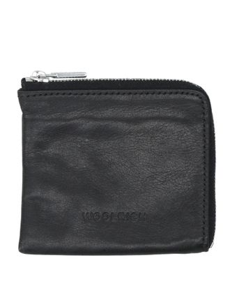 Woolrich Kleinlederwaren - Brieftaschen auf YOOX.COM