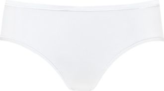 Mey Panty Modal Pure