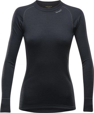 Devold Duo Active Merino 210 Shirt Damen T-Shirt