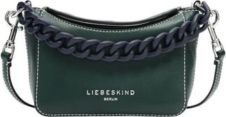Liebeskind Liebeskind, Crossbody Femme, Mystic River, small
