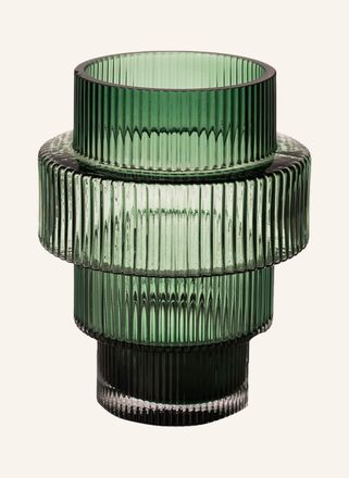 Pols Potten Polspotten Windlicht Steps gruen