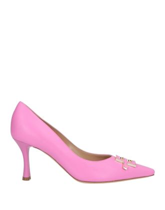 Baldinini SCHUHE - Pumps auf YOOX.COM