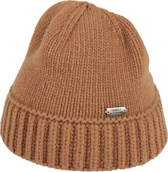 Daniele Alessandrini ACCESSOIRES - M&uuml;tzen & H&uuml;te auf YOOX.COM