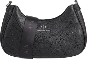 A|X Armani Exchange TASCHEN - Umh&auml;ngetasche auf YOOX.COM