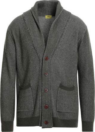 Hemmond STRICKWAREN - Strickjacken auf YOOX.COM