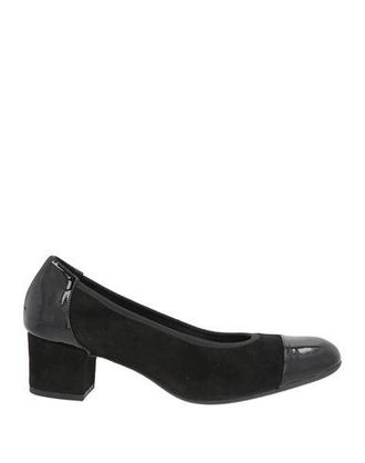 Cinzia Soft CHAUSSURES - Escarpins sur YOOX.COM
