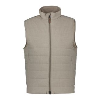 GANT Westen - - Jackets - Herren - Grau - 2XL
