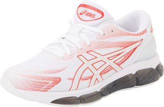 Asics Gel-Quantum 360 VIII Sneaker
