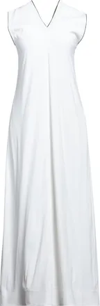 Burberry KLEIDER - Midi-Kleider auf YOOX.COM