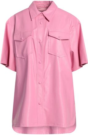 Stand Studio TOPS - Hemden auf YOOX.COM