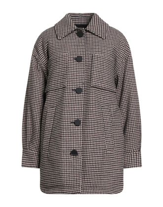 A|X Armani Exchange JACKEN & M&Auml;NTEL - Jacken und Anoraks auf YOOX.COM
