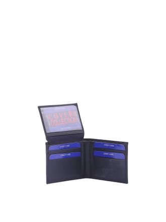 Enrico Coveri Portemonnaie