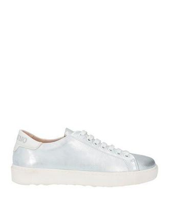 Ermanno Scervino CHAUSSURES - Sneakers sur YOOX.COM