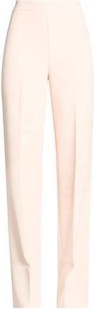 Twin-Set BAS - Pantalons sur YOOX.COM