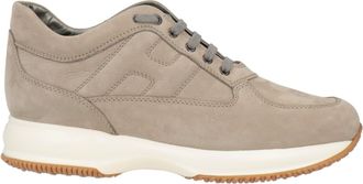 Hogan SCHUHE - Sneakers auf YOOX.COM