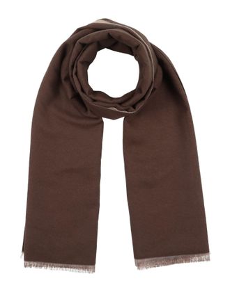 Portofino ACCESSOIRES - Schals auf YOOX.COM