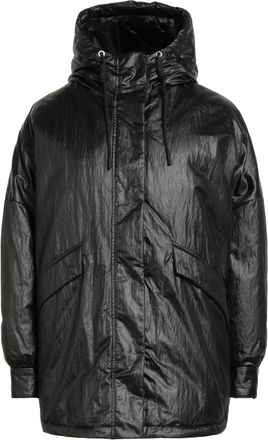 Replumè JACKEN & MÄNTEL - Mäntel auf YOOX.COM