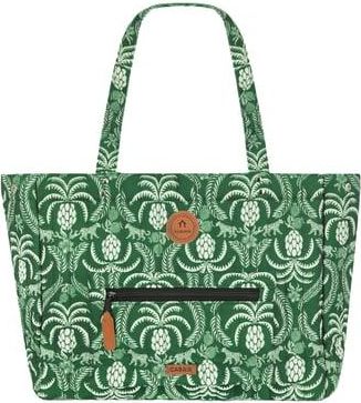 Cabaia Tote bage