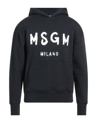 Msgm TOPS - Sweat-shirts sur YOOX.COM
