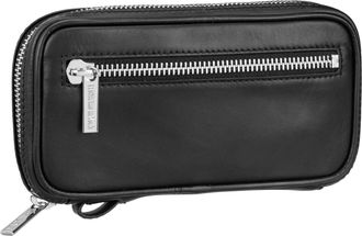 Leonhard Heyden Etui Montreal